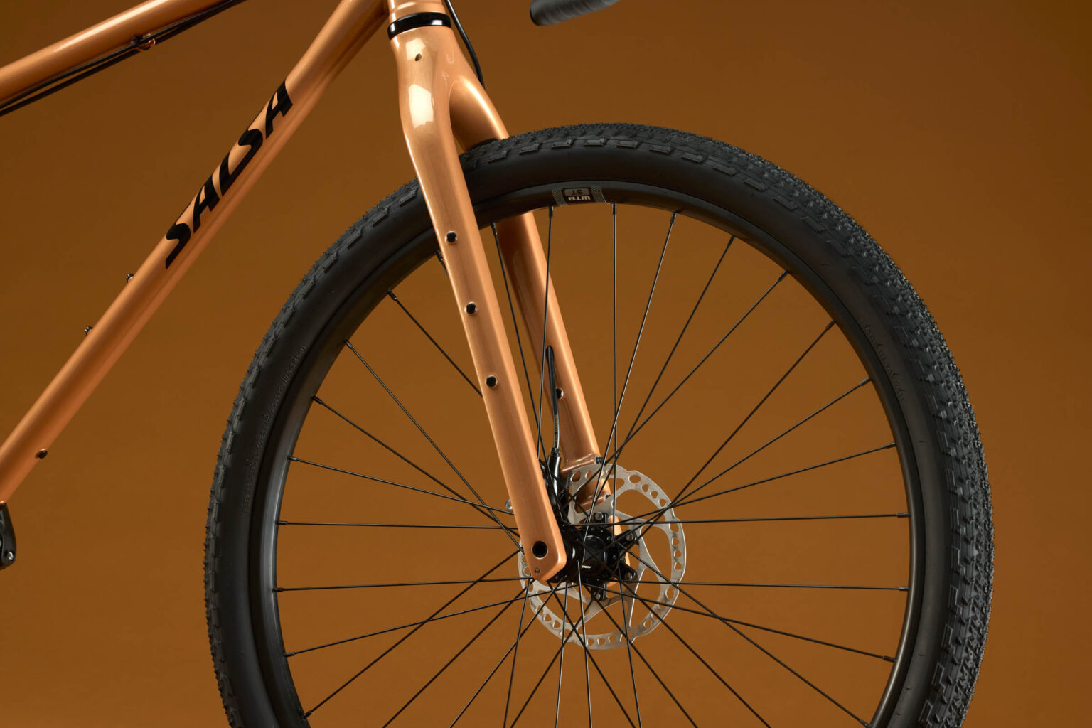 2025 Salsa Fargo - BIKEPACKING.com