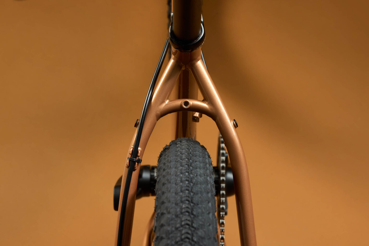 2025 Salsa Fargo - BIKEPACKING.com