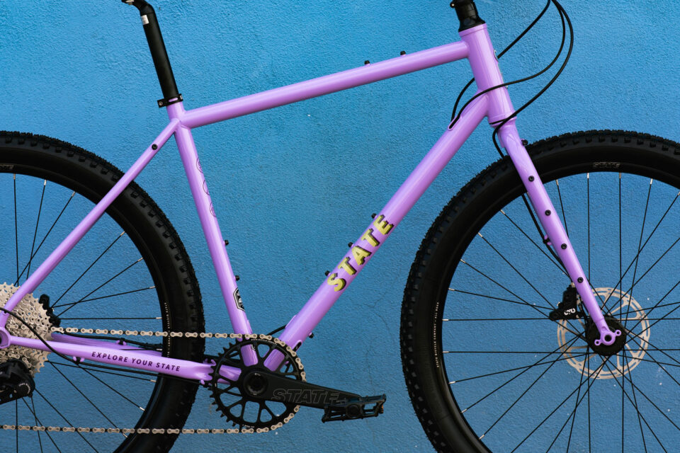 2025 State 4130 All-Road - BIKEPACKING.com