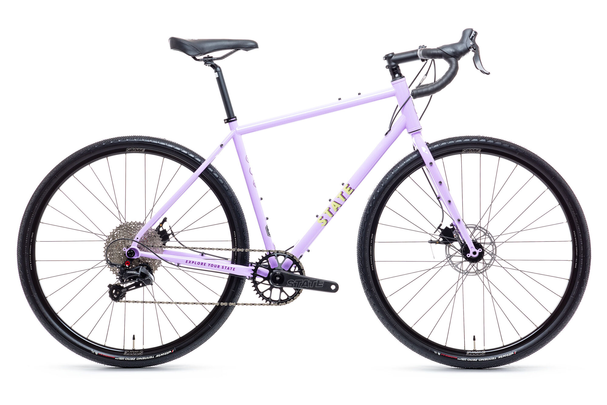 2025 State 4130 All-Road - BIKEPACKING.com