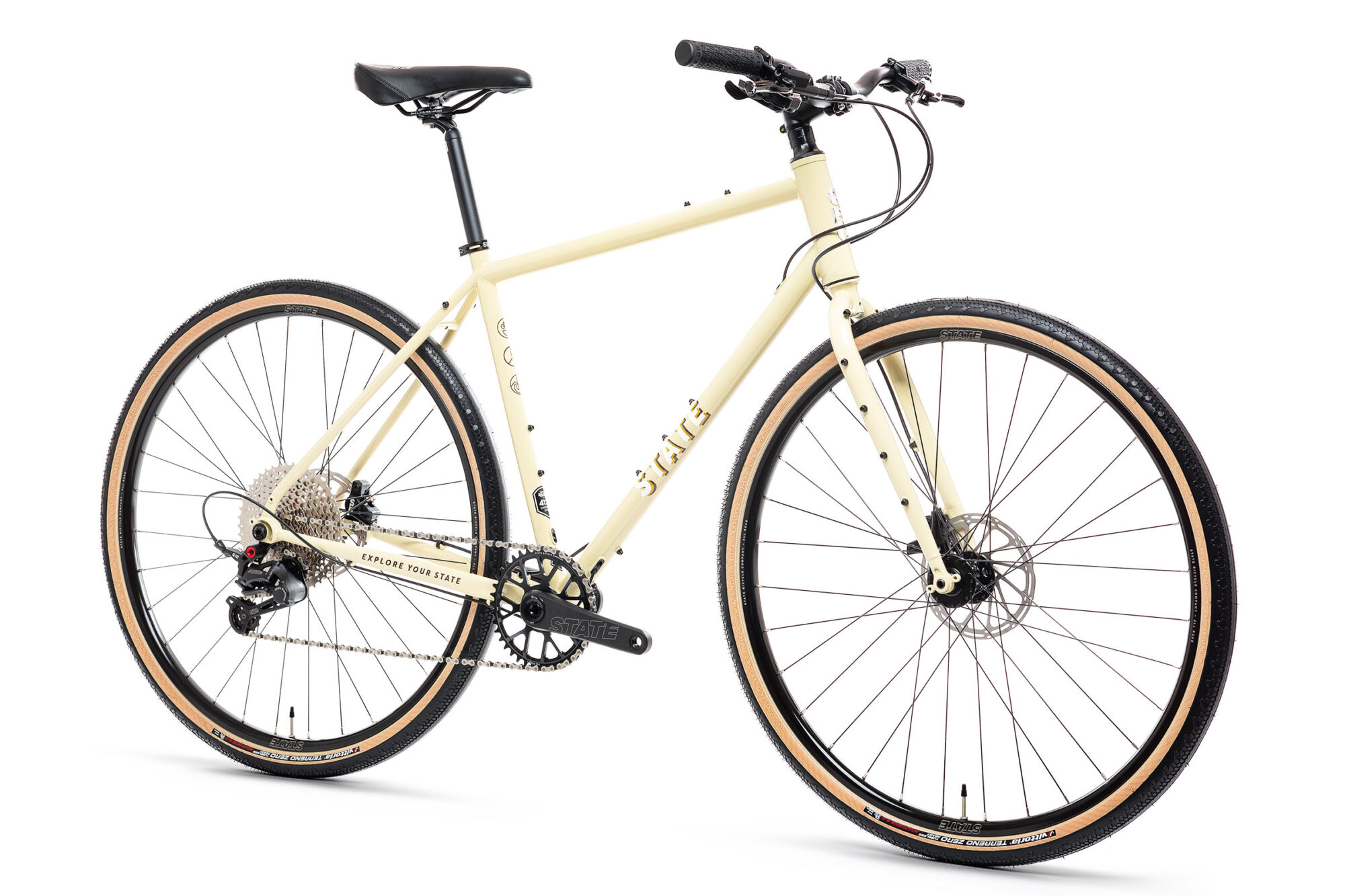 2025 State 4130 All-Road - BIKEPACKING.com