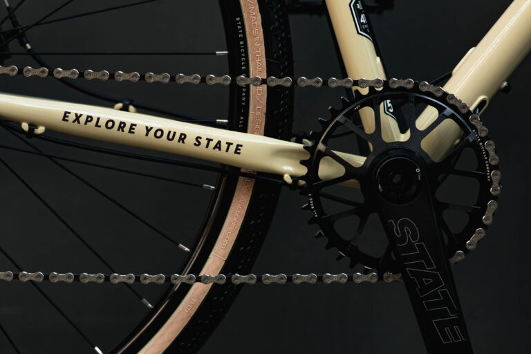 2025 State 4130 All-Road - BIKEPACKING.com