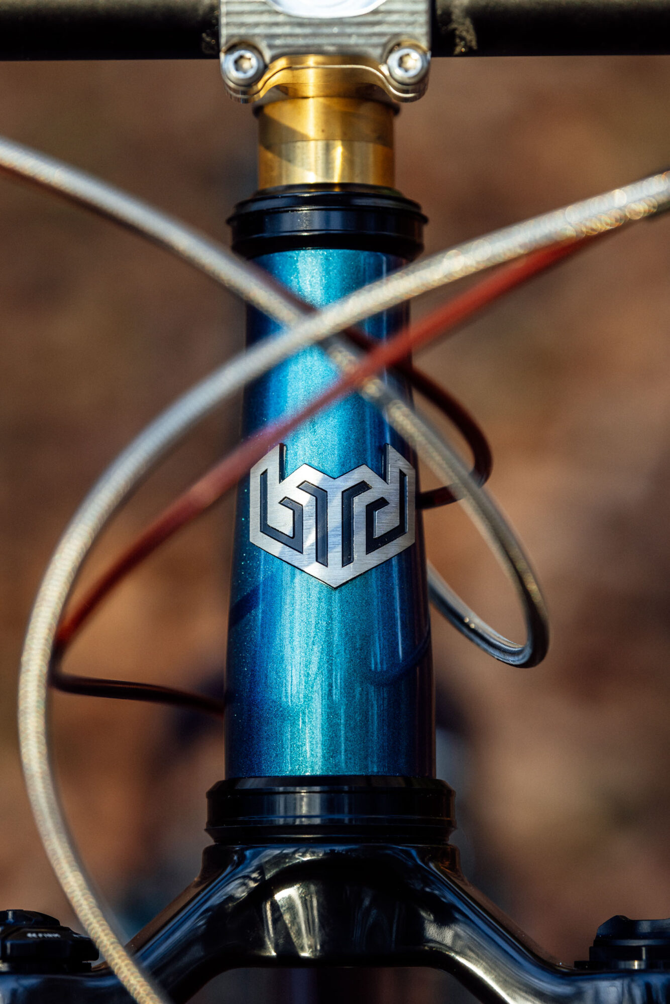 Bird Forge Review - BIKEPACKING.com