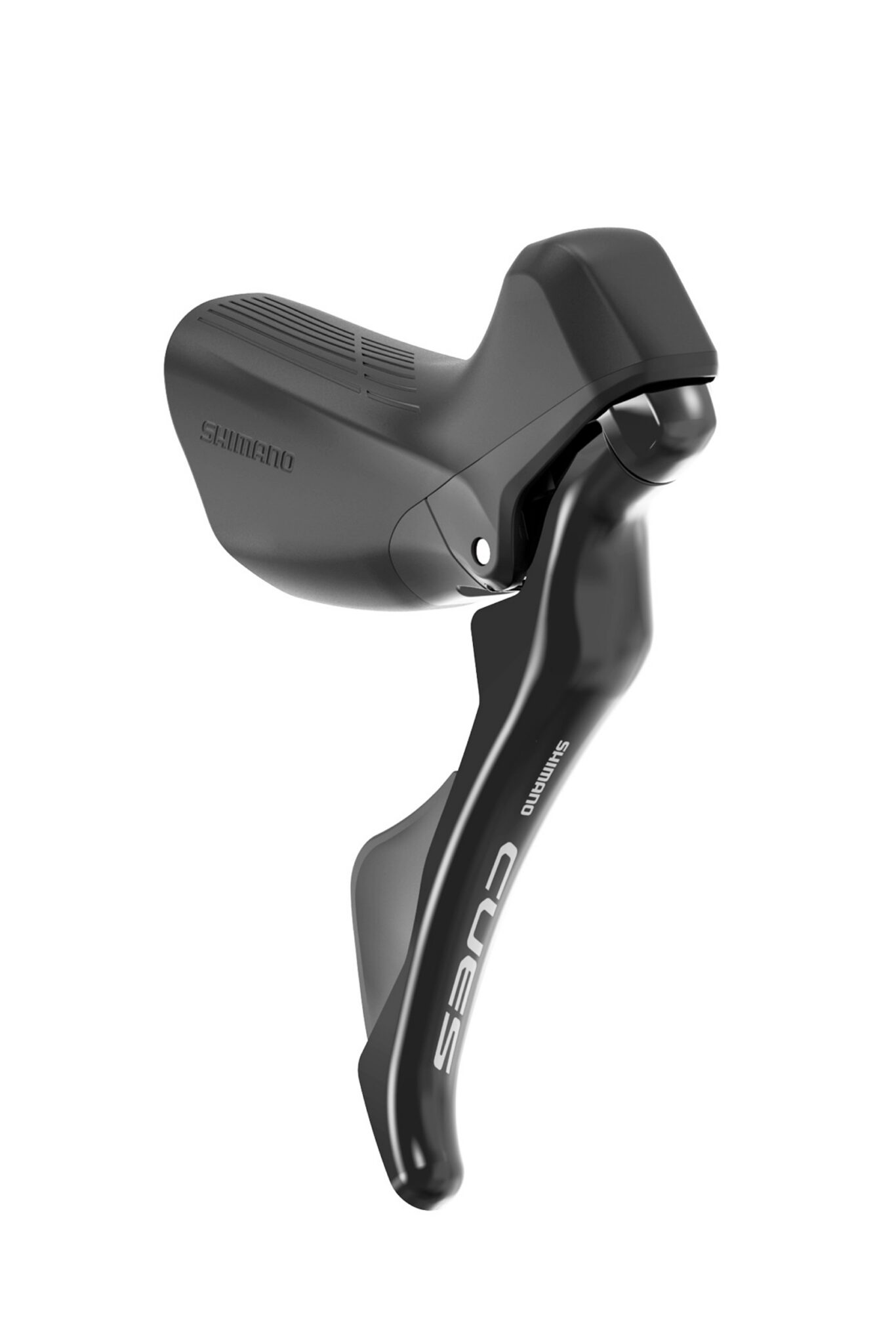 Shimano Drop Bar CUES- BIKEPACKING.com