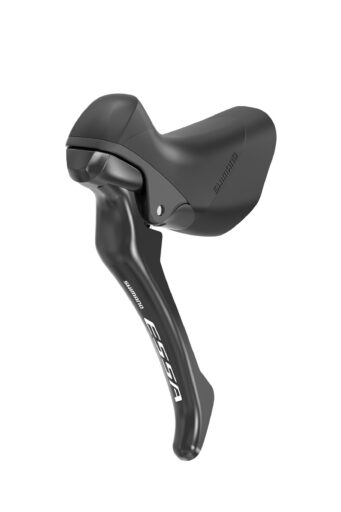 Shimano Drop Bar CUES- BIKEPACKING.com