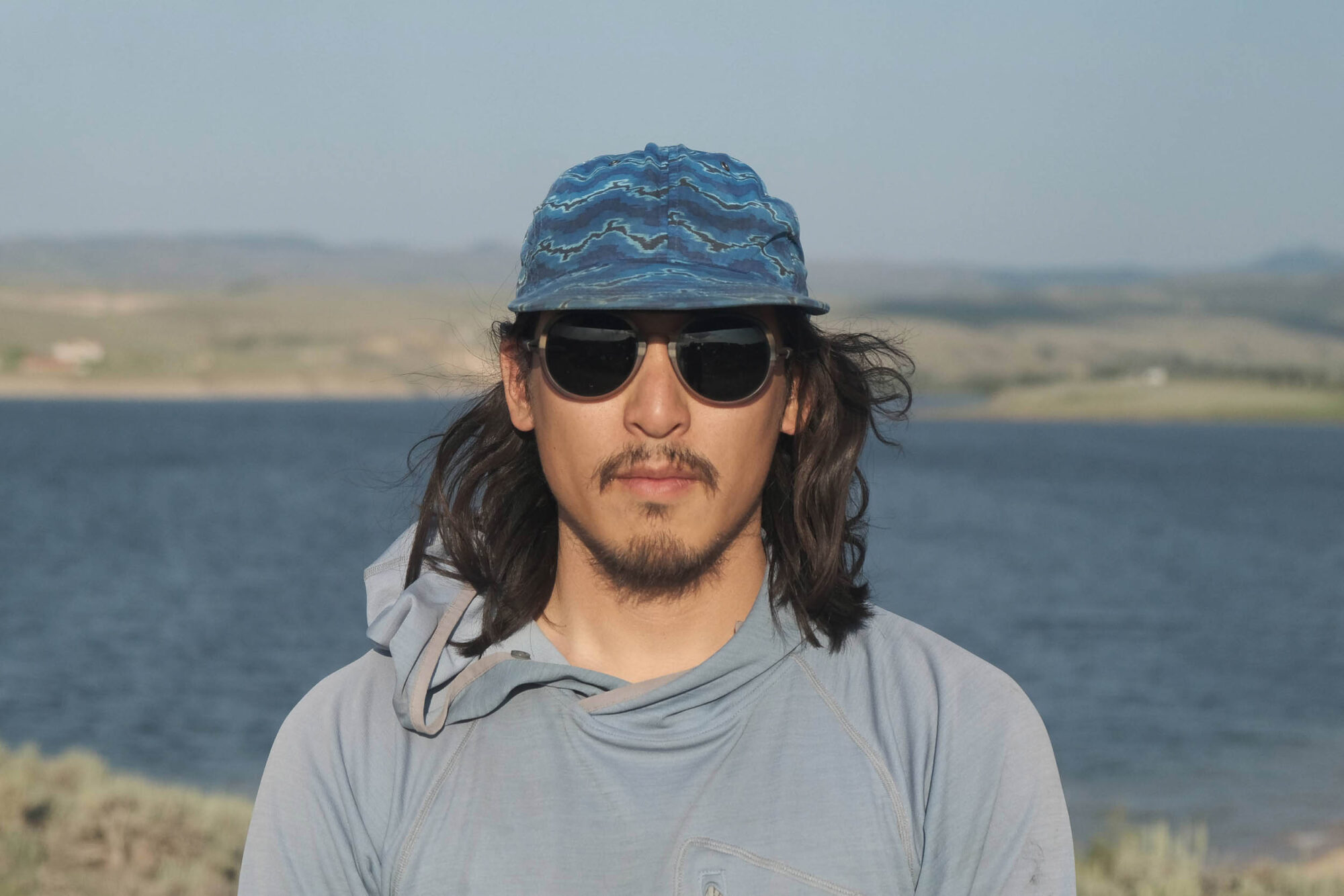 How I Created an Award-Winning Bike Film - BIKEPACKING.com