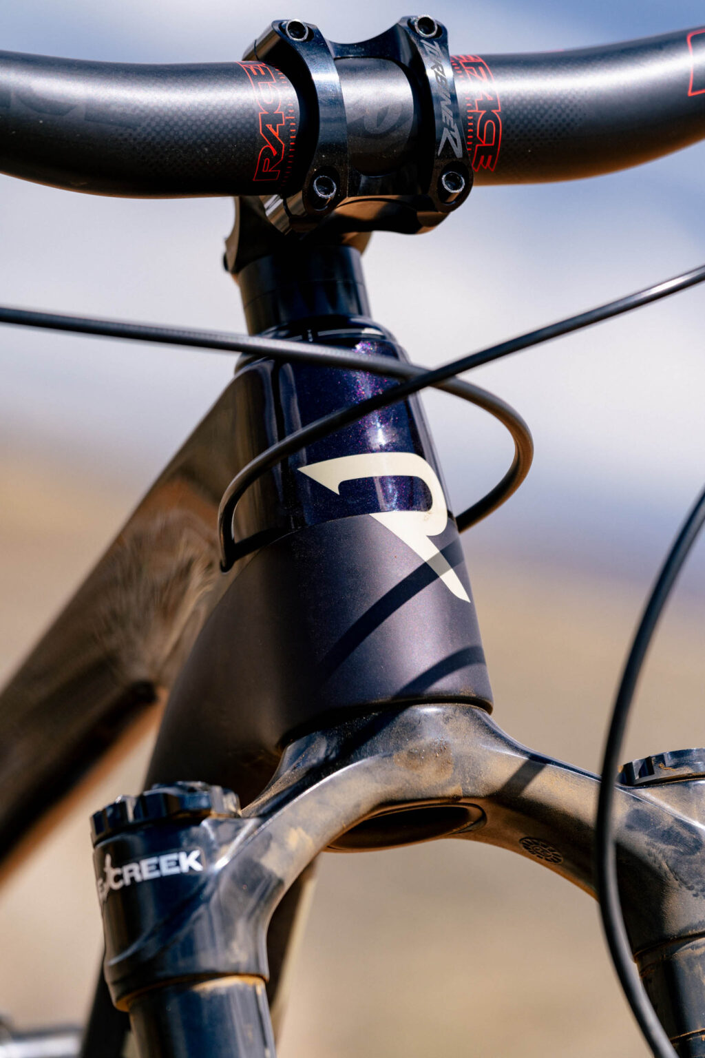 Revel Rascal Review - BIKEPACKING.com