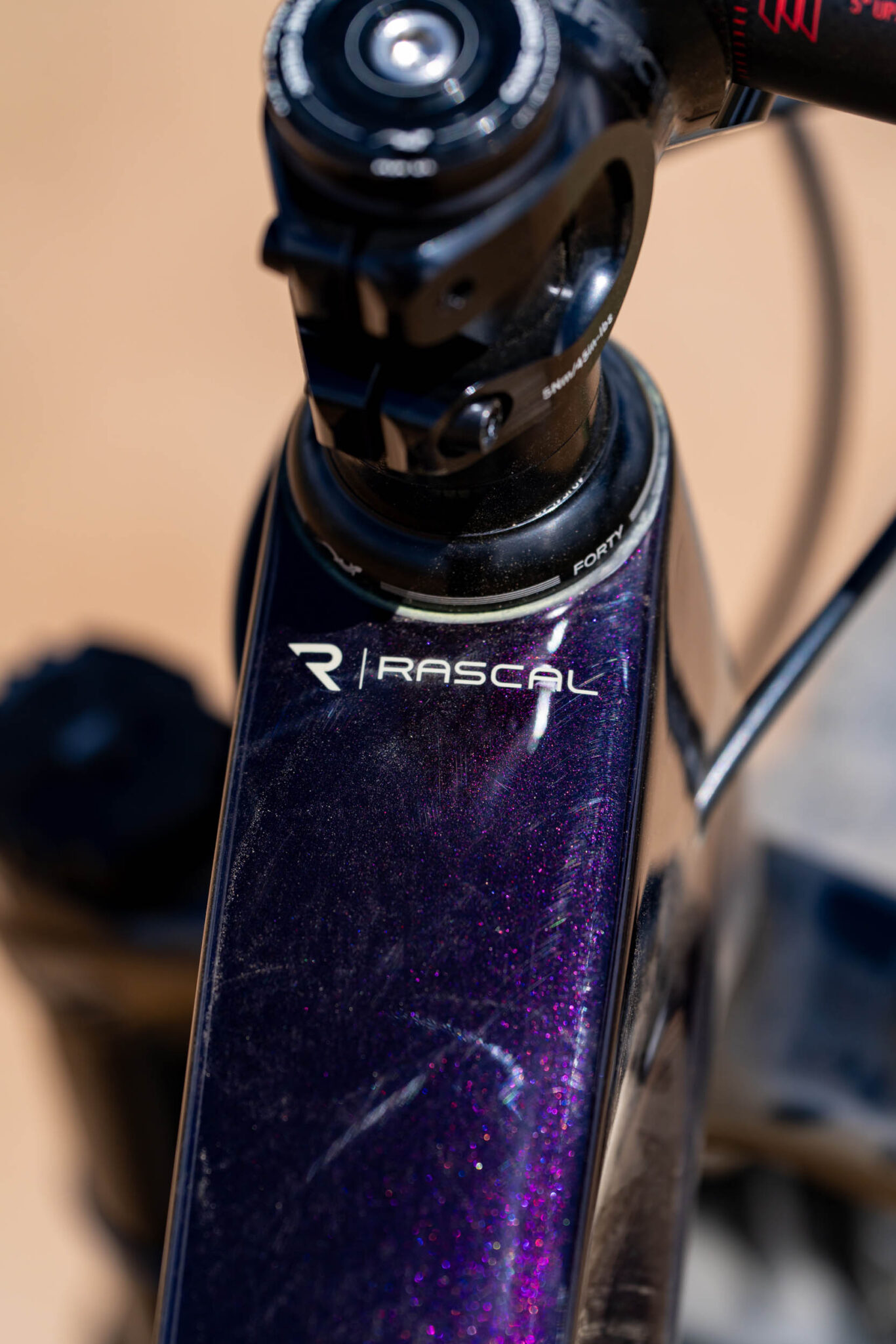 Revel Rascal Review - BIKEPACKING.com