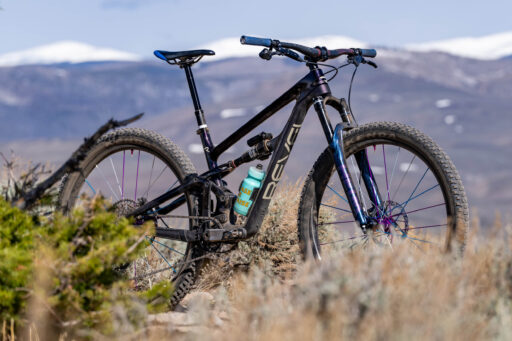Revel Rascal Review - BIKEPACKING.com