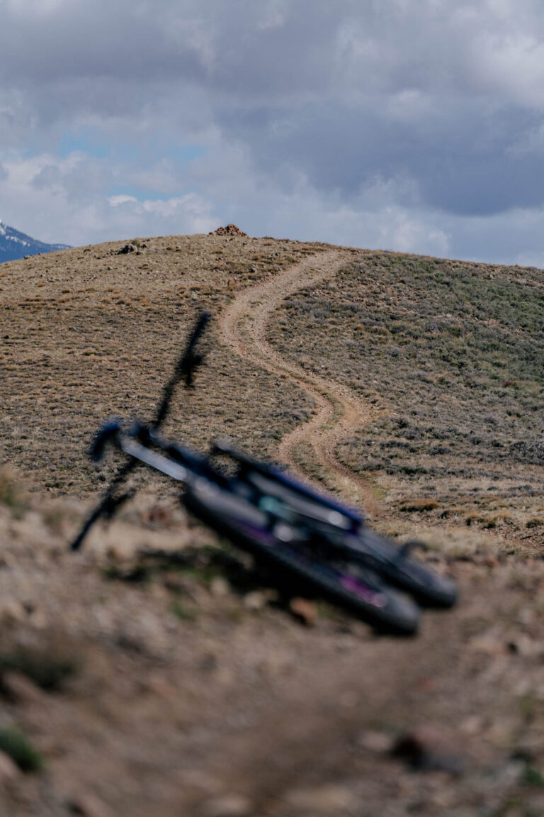 Revel Rascal Review - BIKEPACKING.com