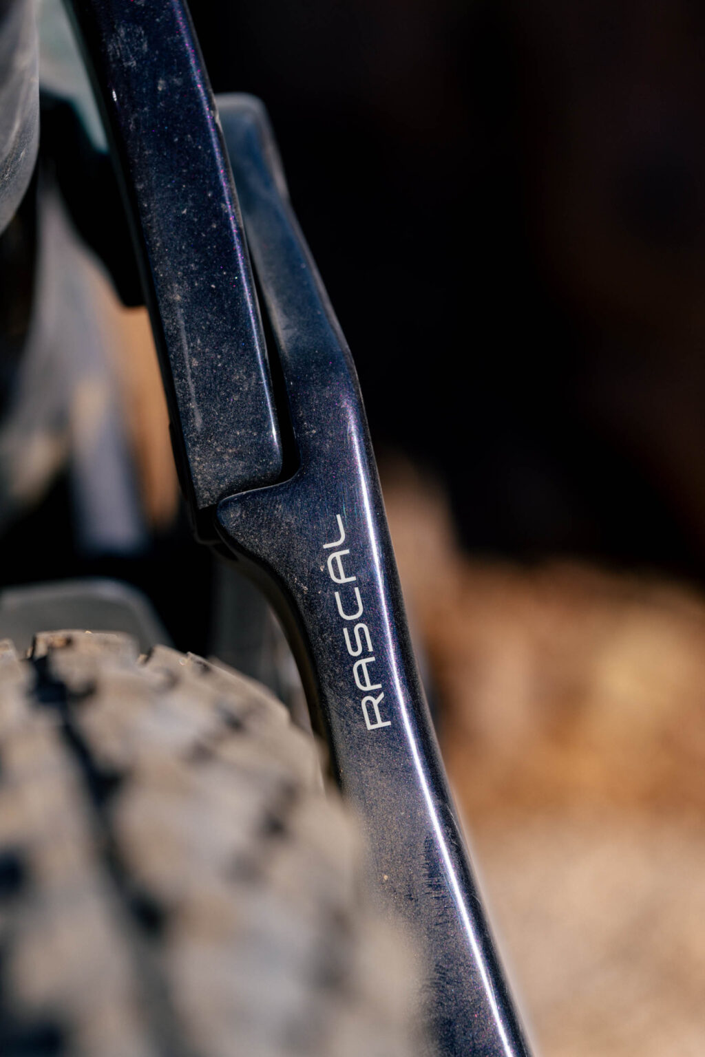 Revel Rascal Review - BIKEPACKING.com