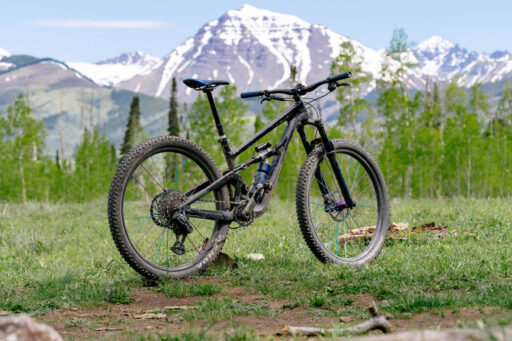 Revel Rascal Review - BIKEPACKING.com