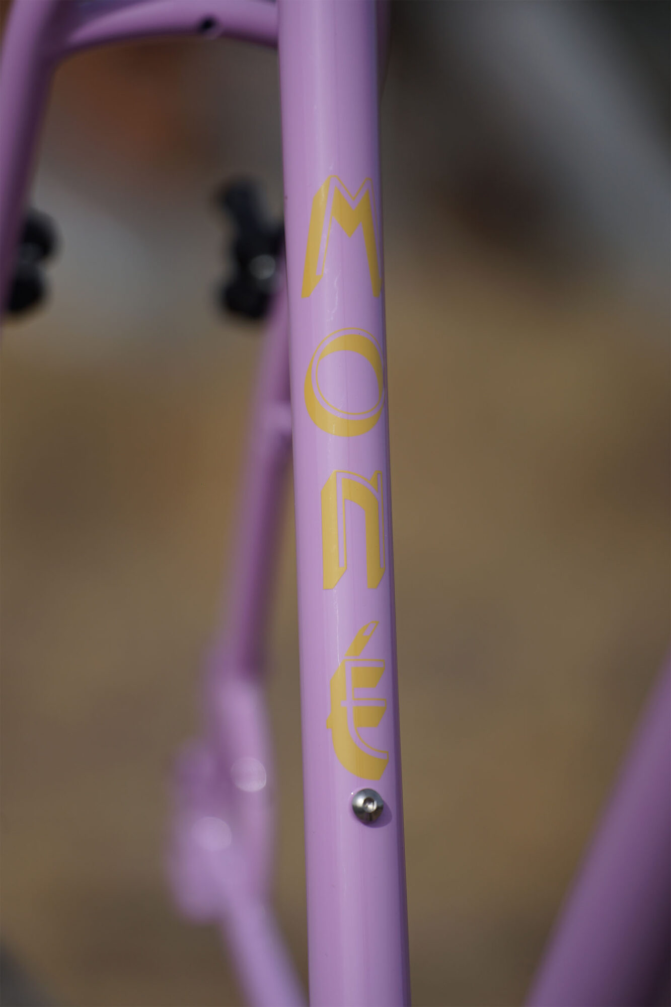 Mone Hachita - BIKEPACKING.com