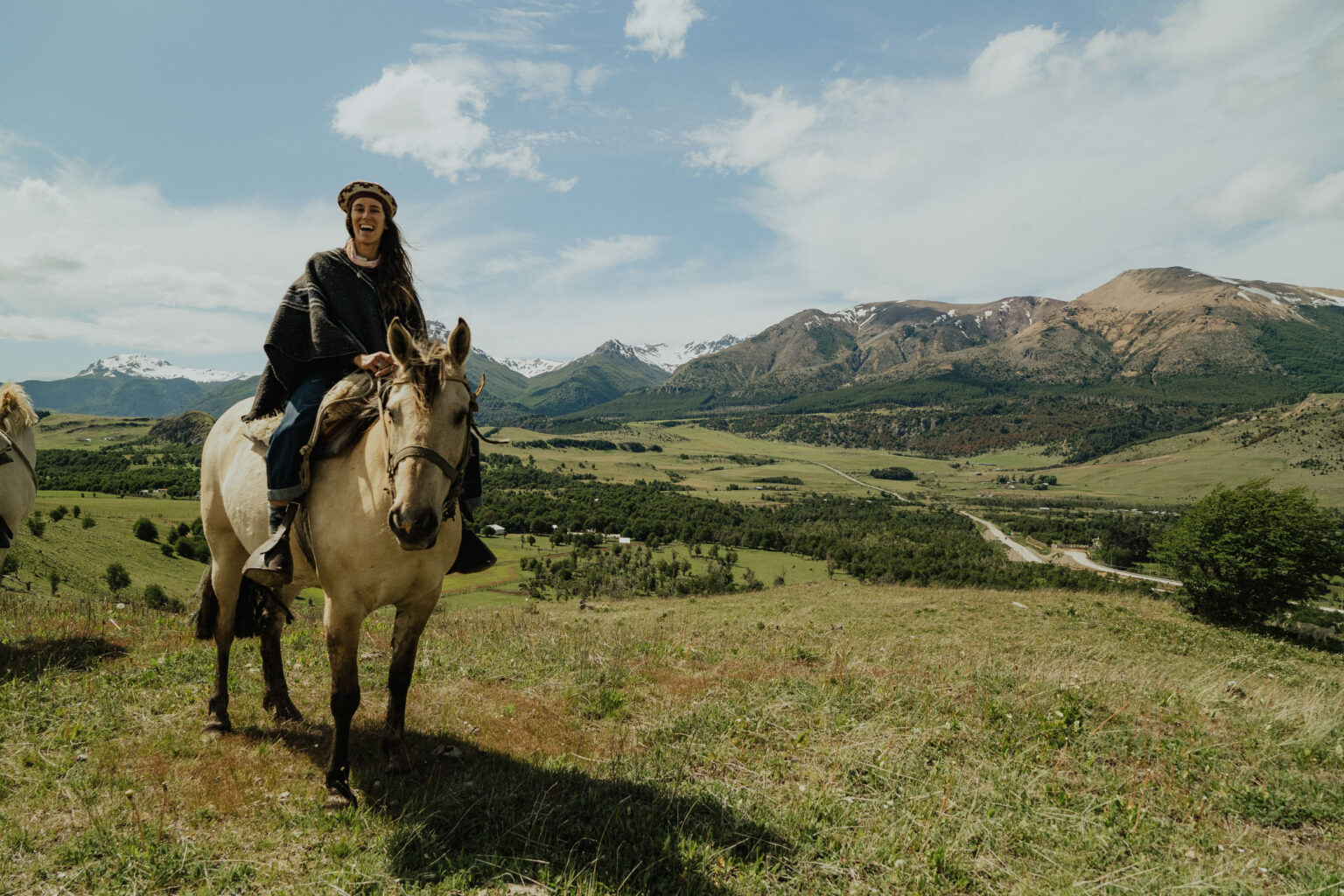 Adventure More: Inside Across Andes Race - BIKEPACKING.com