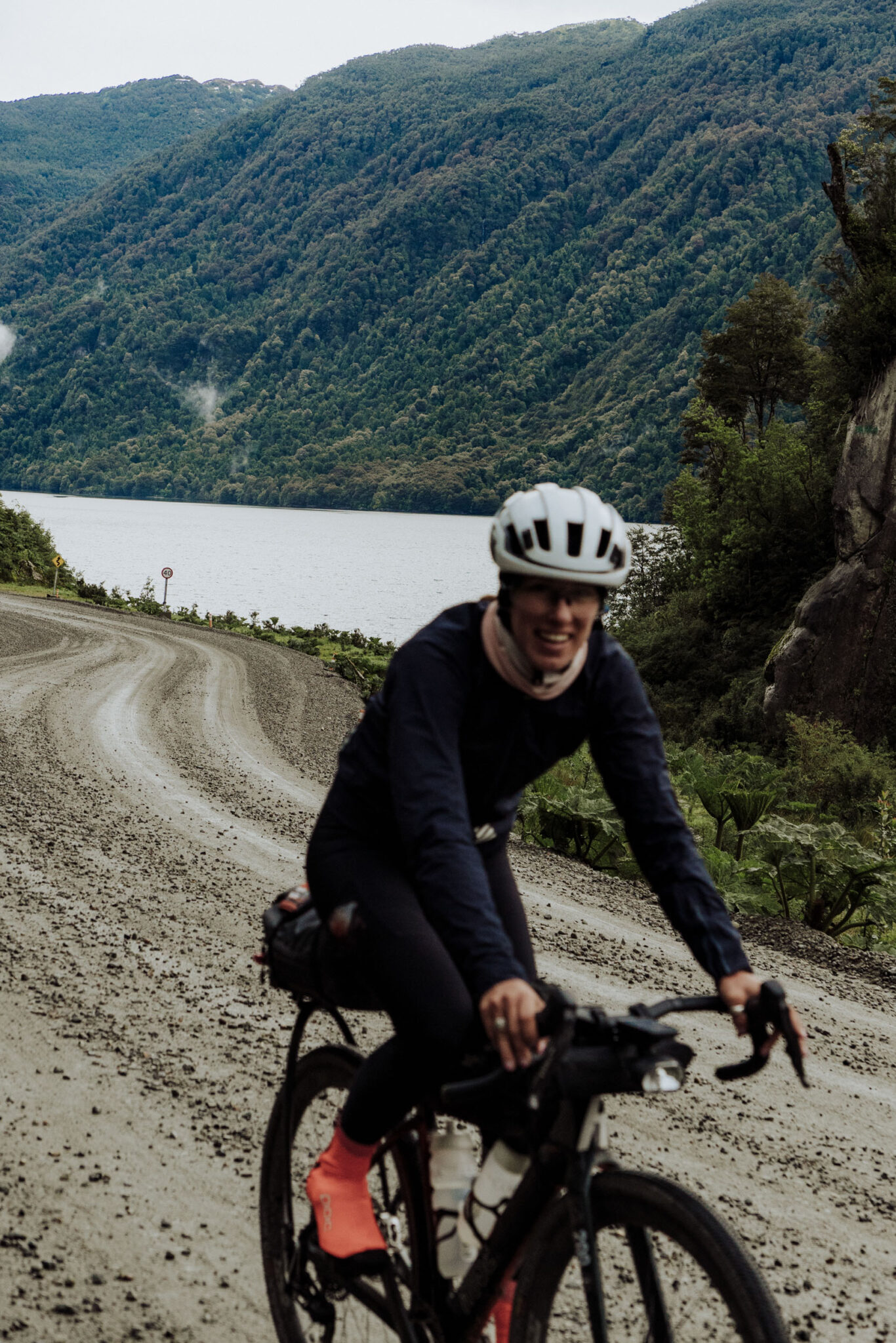 Adventure More: Inside Across Andes Race - BIKEPACKING.com