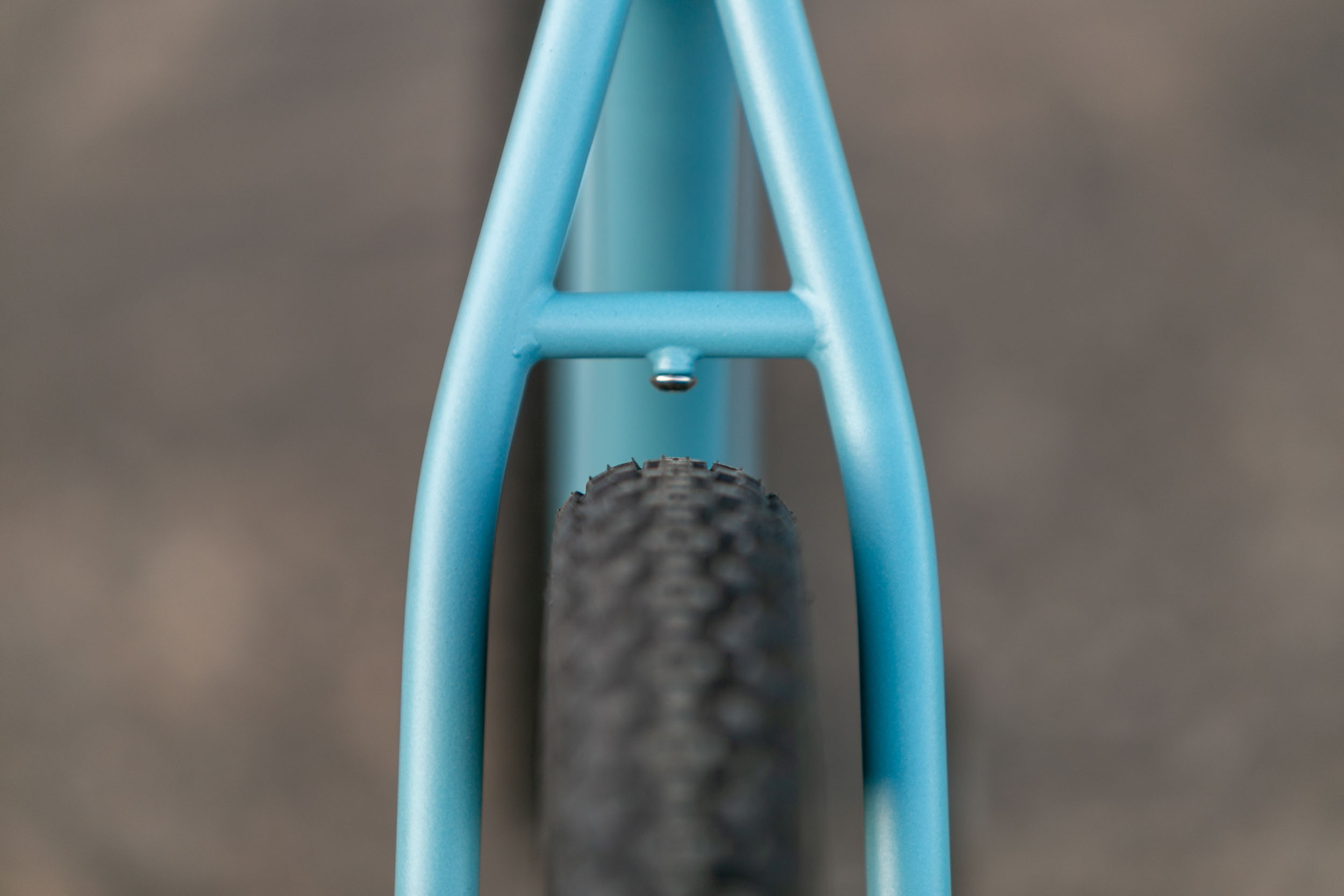 Stinner Refugio Select - BIKEPACKING.com