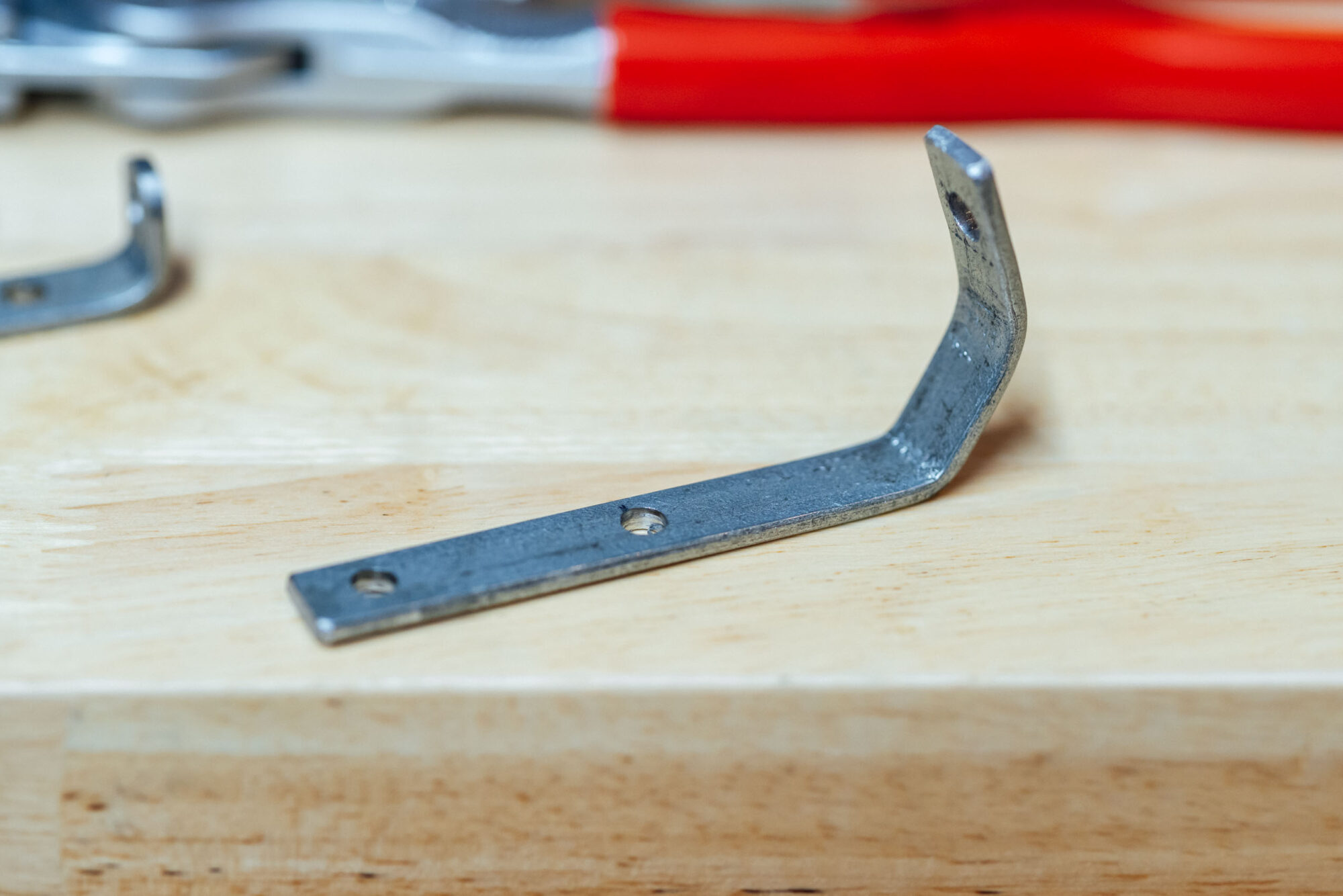 Make Your Own Wood Bike Rack (DIY) - BIKEPACKING.com