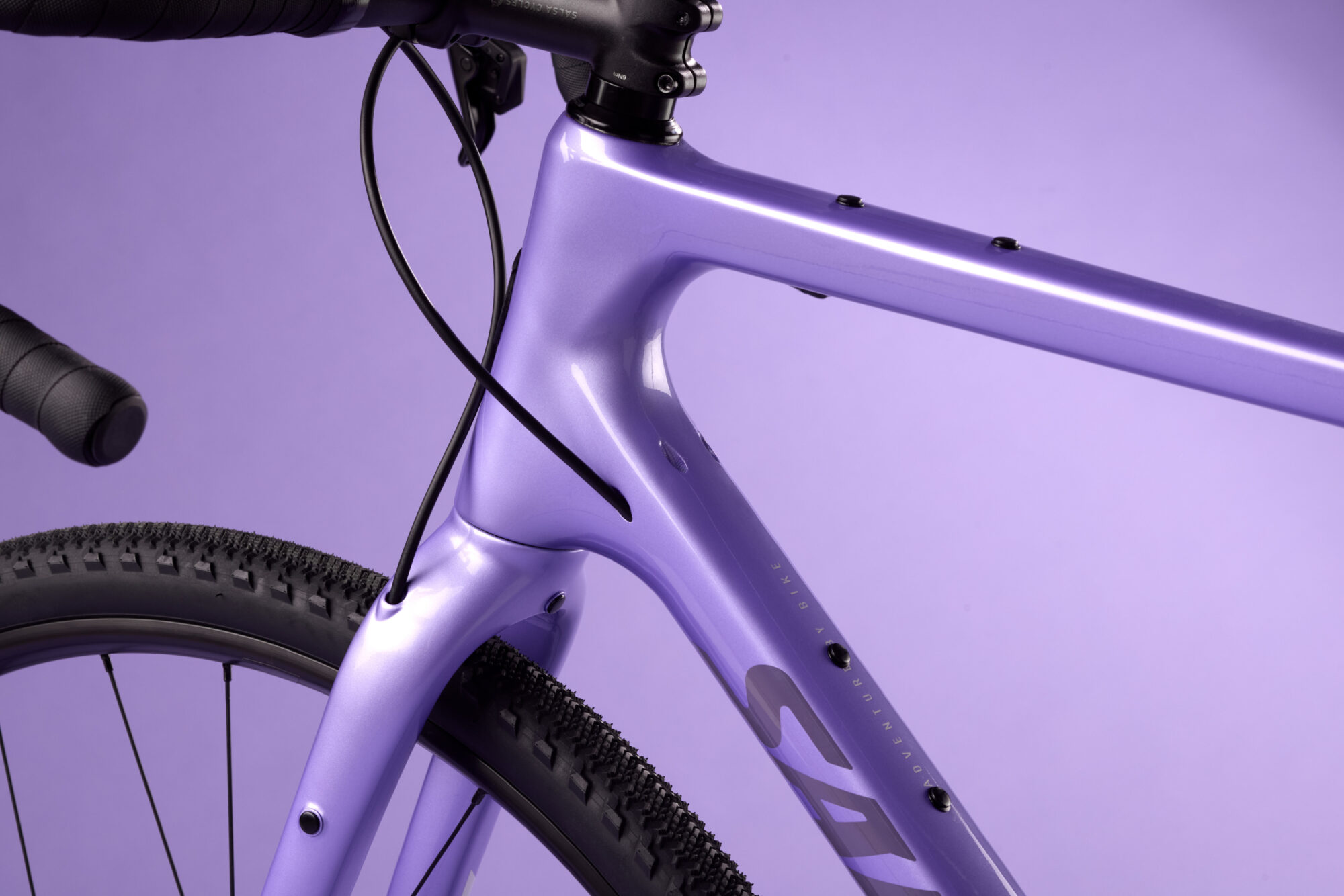 2025 Salsa Warbird - BIKEPACKING.com