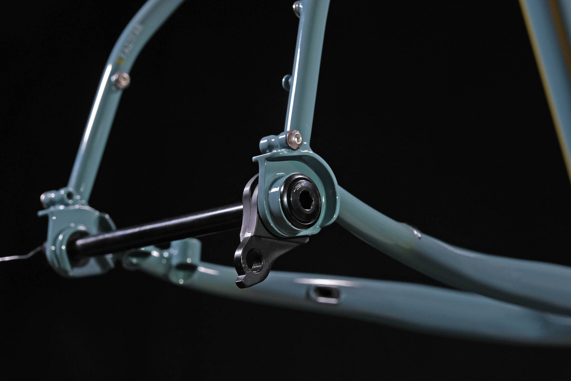 Mason ISO2 - BIKEPACKING.com