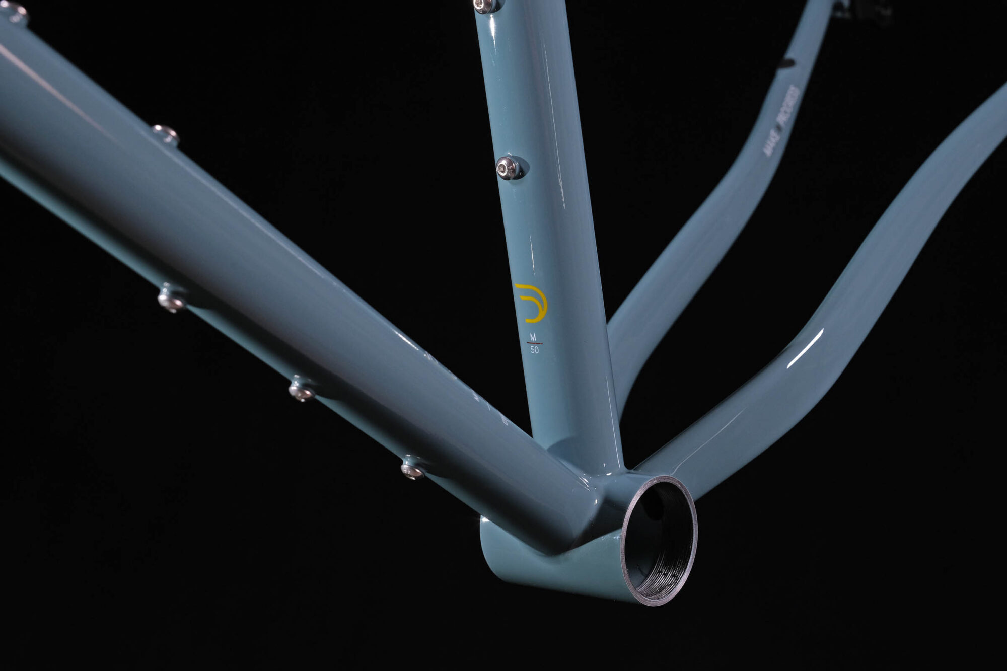 Mason ISO2 - BIKEPACKING.com