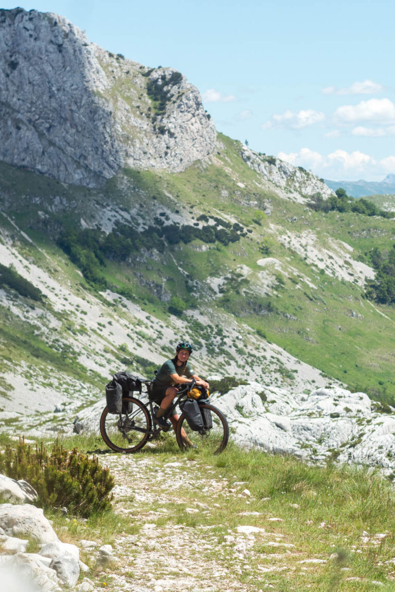 Mason ISO2 - BIKEPACKING.com