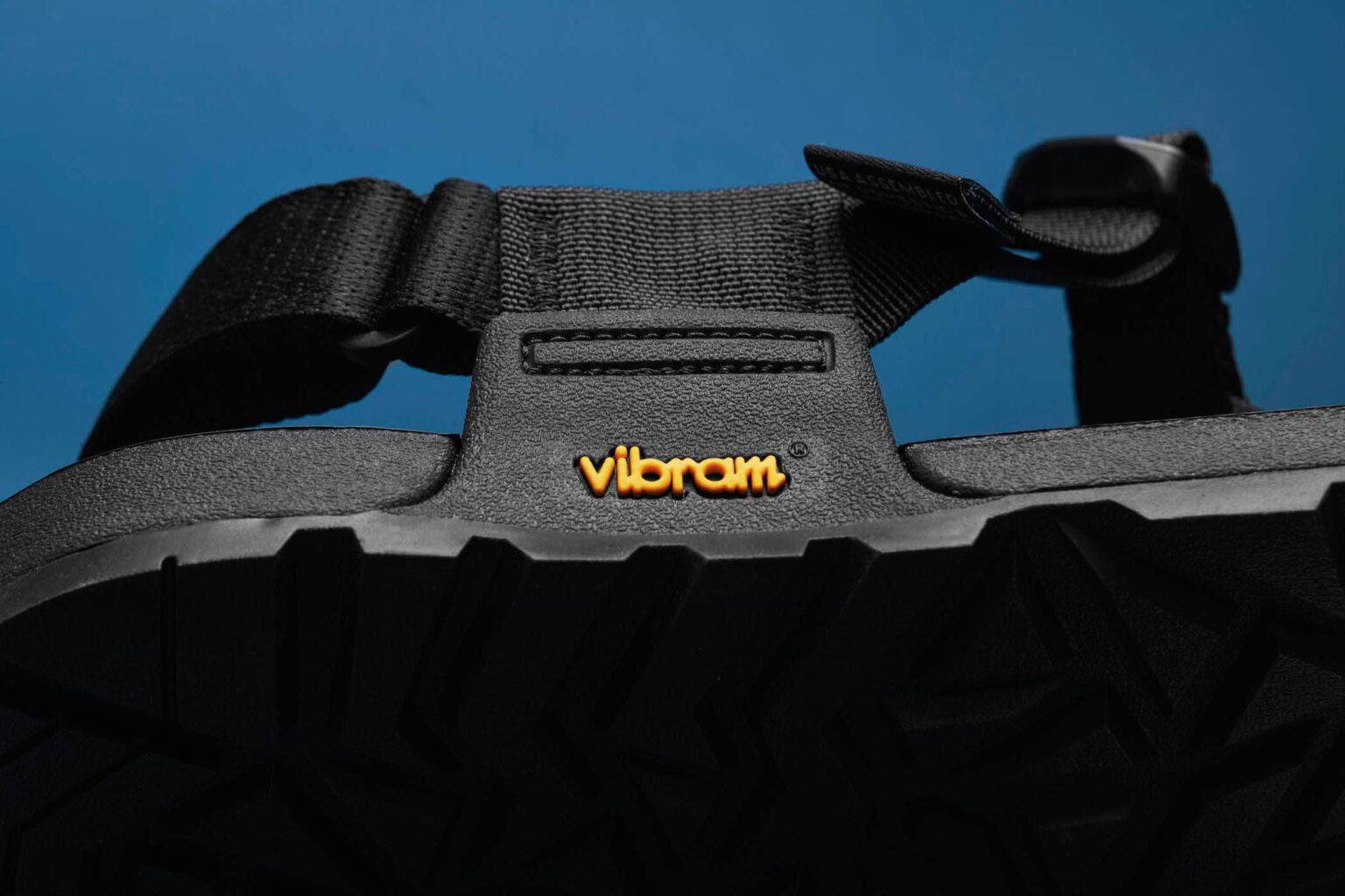 Bedrock Colors for Spring/Summer '25 - BIKEPACKING.com