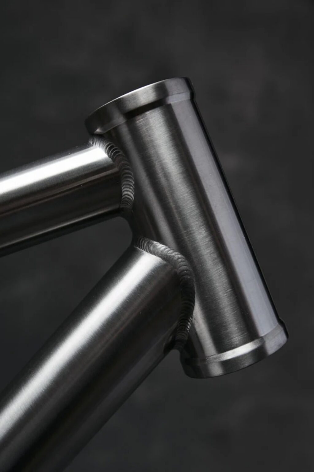 Slug Gasser, Ti Bars, and More - BIKEPACKING.com