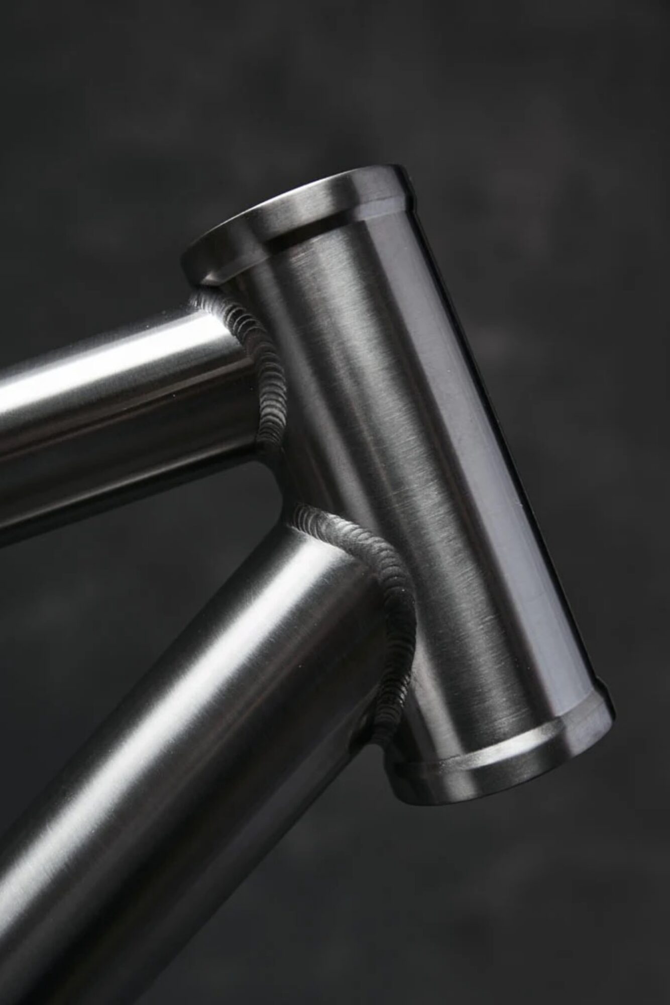 Slug Gasser, Ti Bars, and More - BIKEPACKING.com