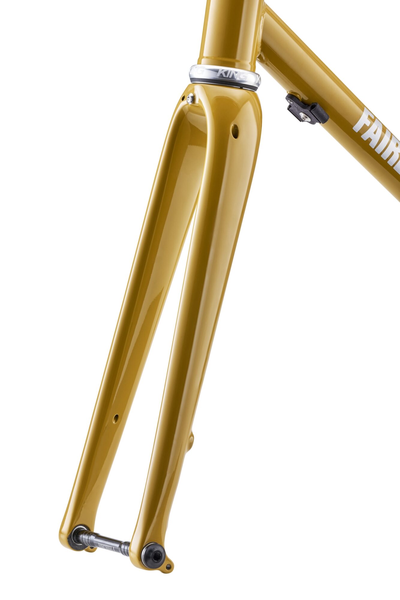 Fairlight Strael 4.0- BIKEPACKING.com