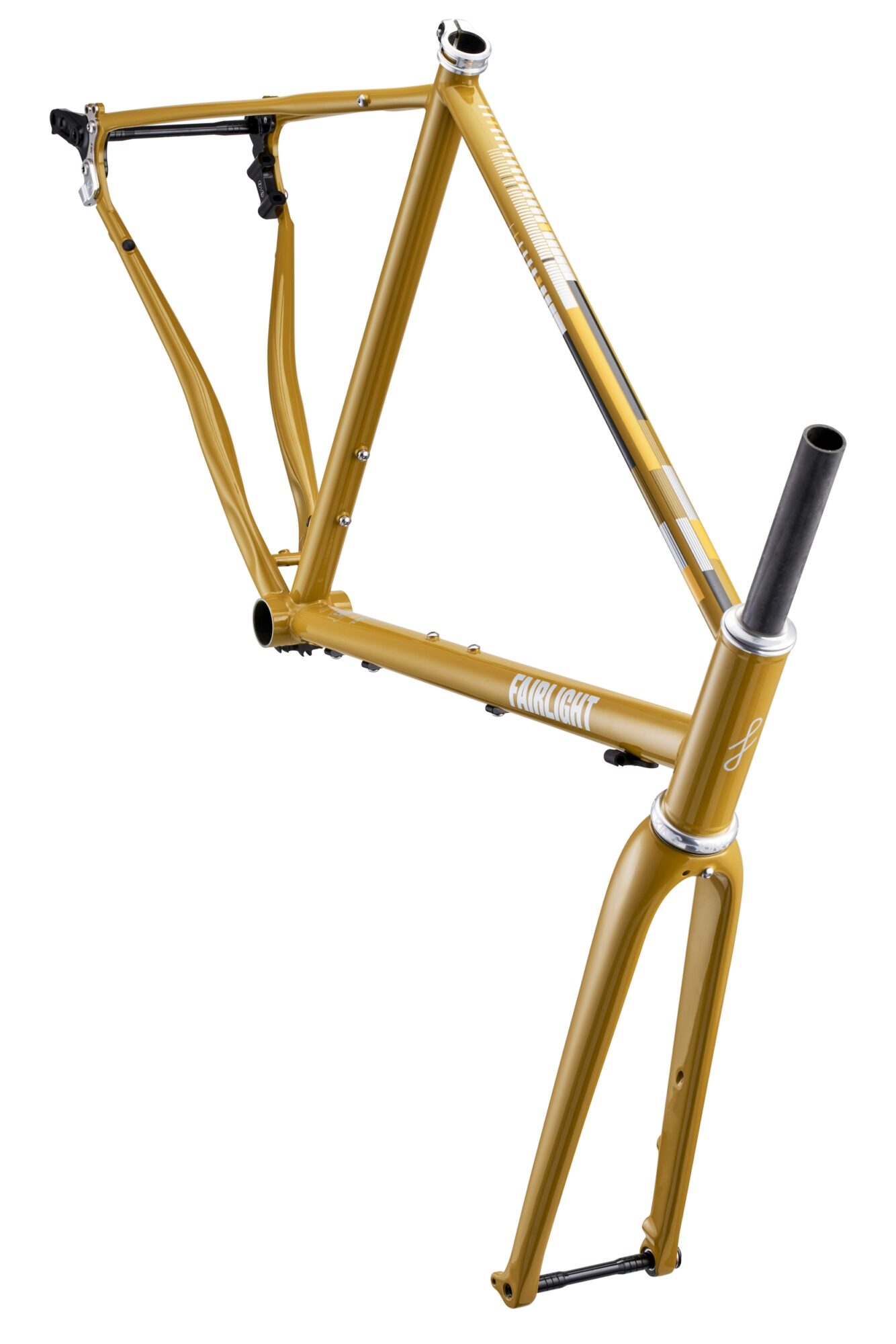 Fairlight Strael 4.0- BIKEPACKING.com