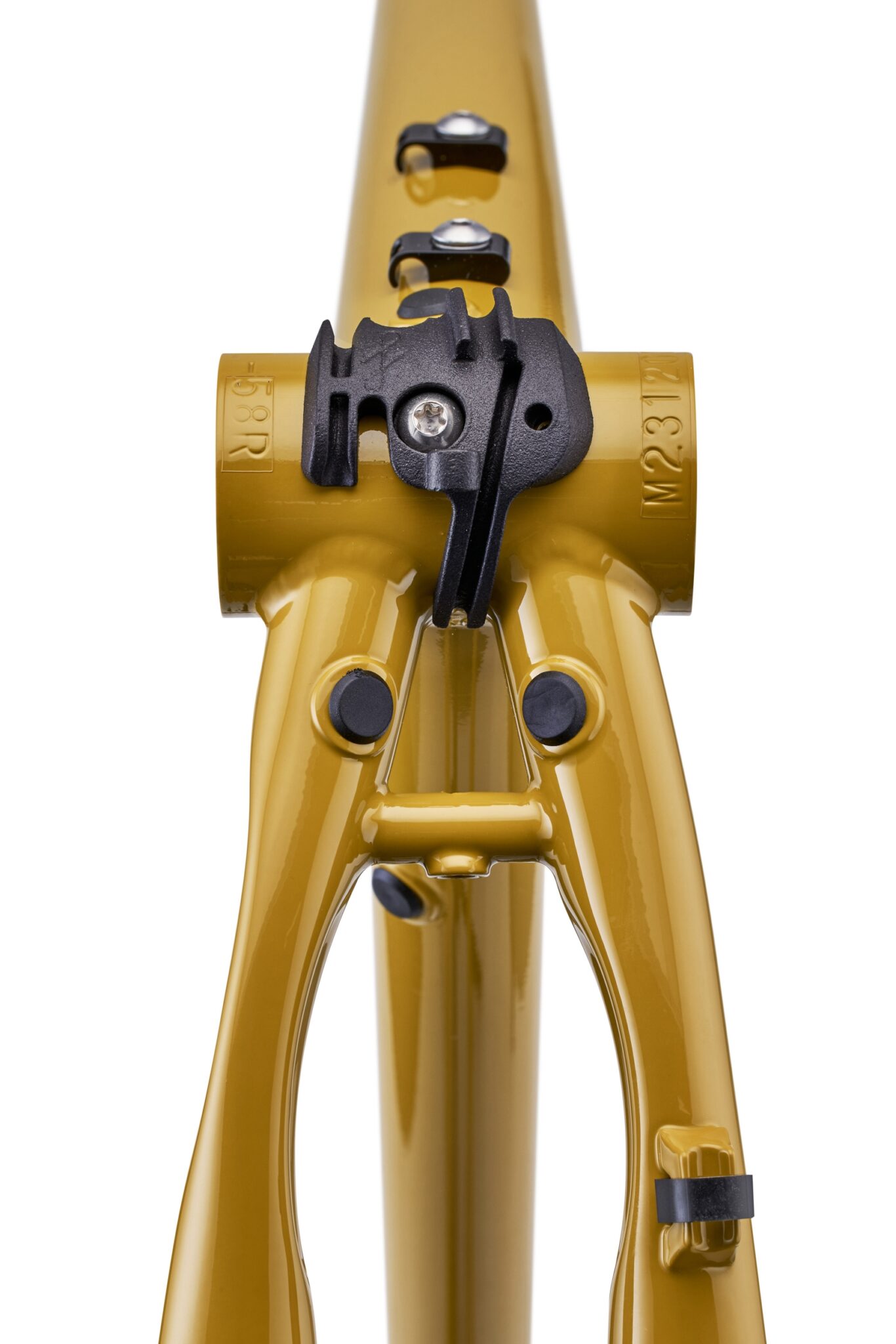 Fairlight Strael 4.0- BIKEPACKING.com