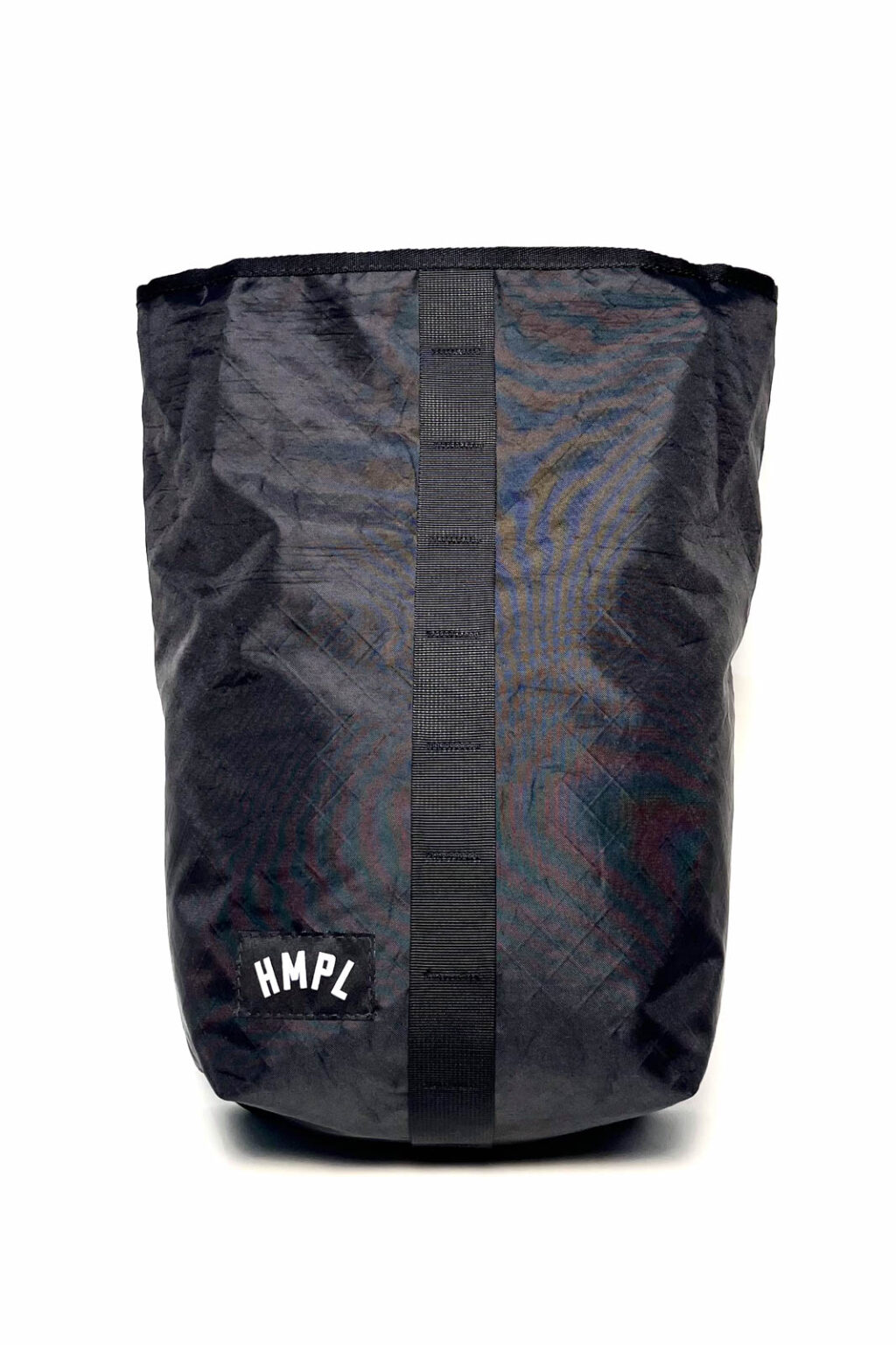 HMPL Mini Mountain Panniers - BIKEPACKING.com