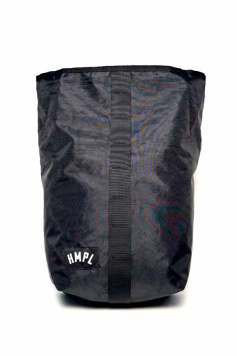 HMPL Mini Mountain Panniers - BIKEPACKING.com