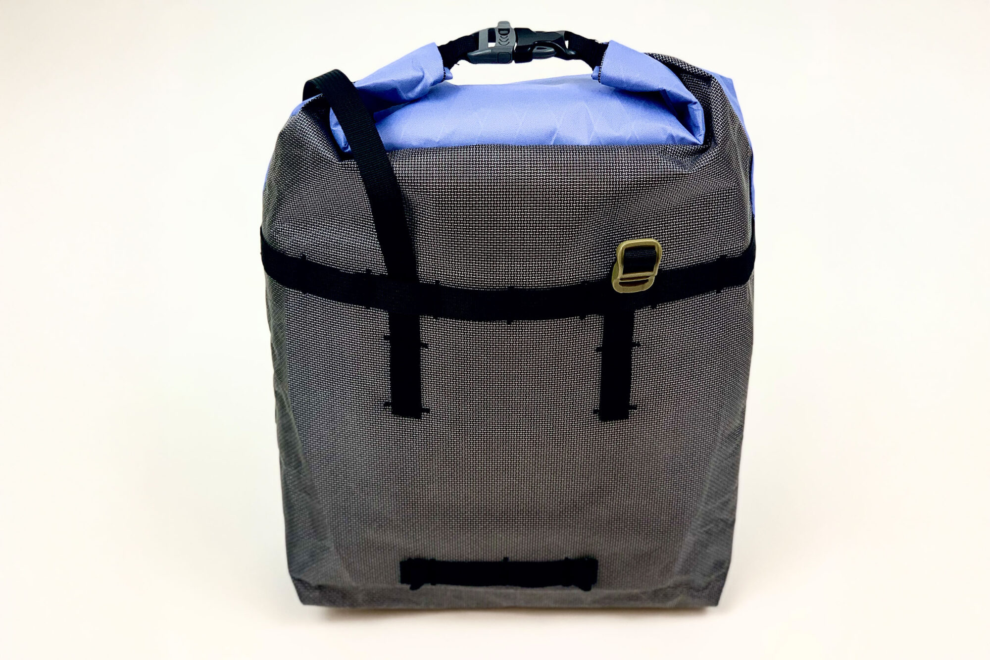 Mountain Laurel Designs Poco Panniers V3 - BIKEPACKING.com