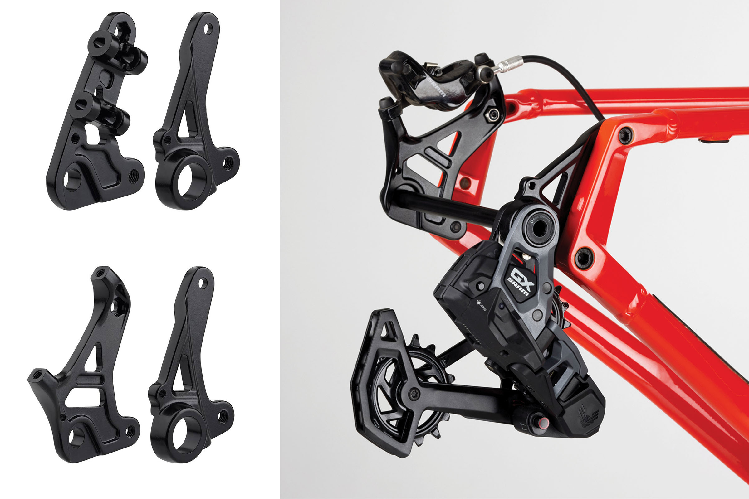 Friday Debrief 155 - BIKEPACKING.com