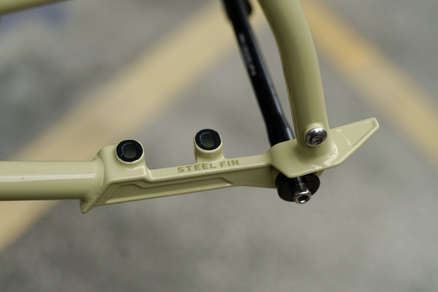 Veloci Jimmy V2.1 - BIKEPACKING.com