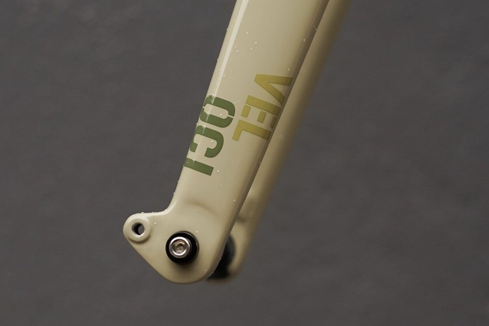 Veloci Jimmy V2.1 - BIKEPACKING.com