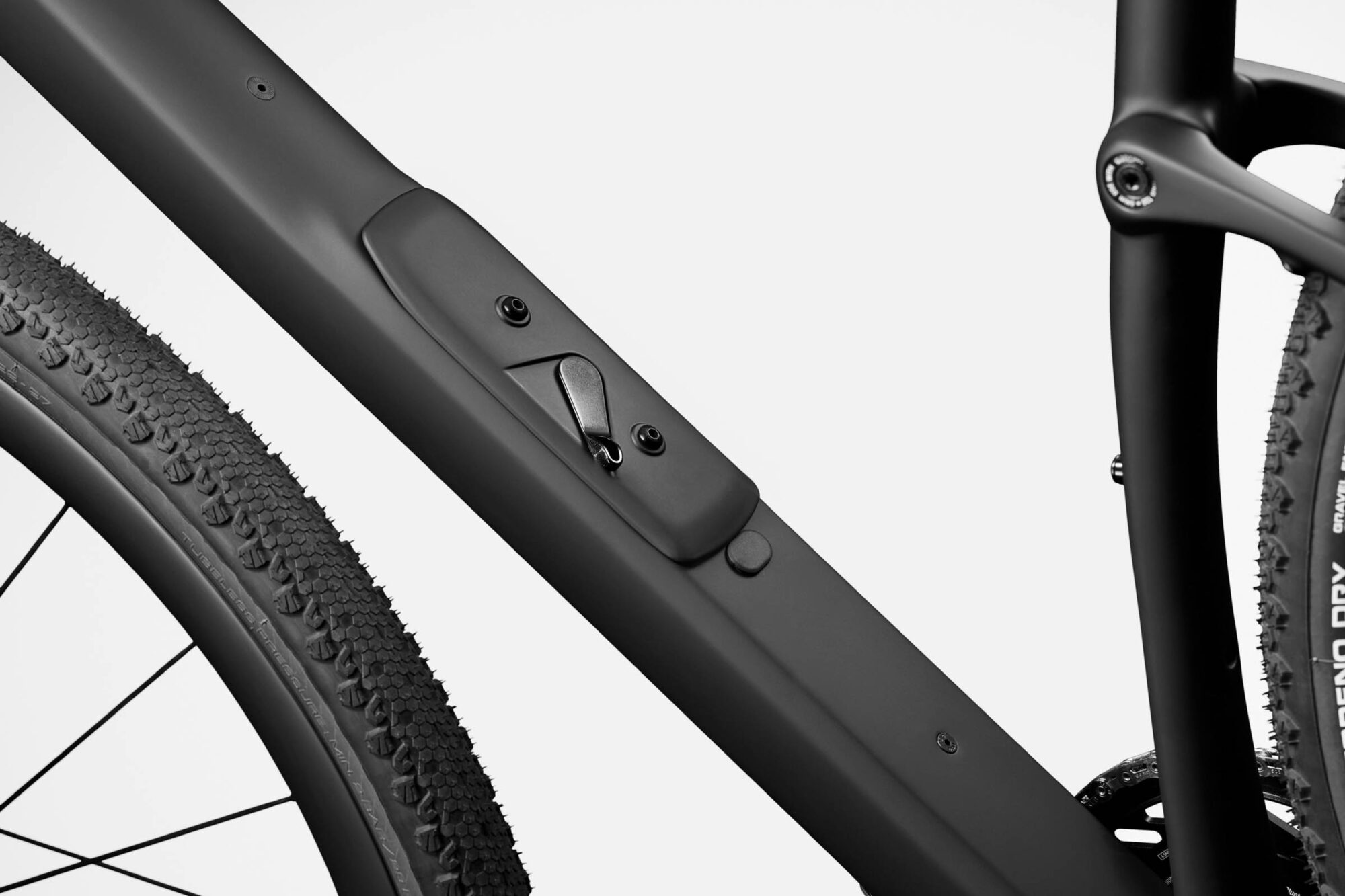 2025 Cannondale Topstone Carbon - BIKEPACKING.com