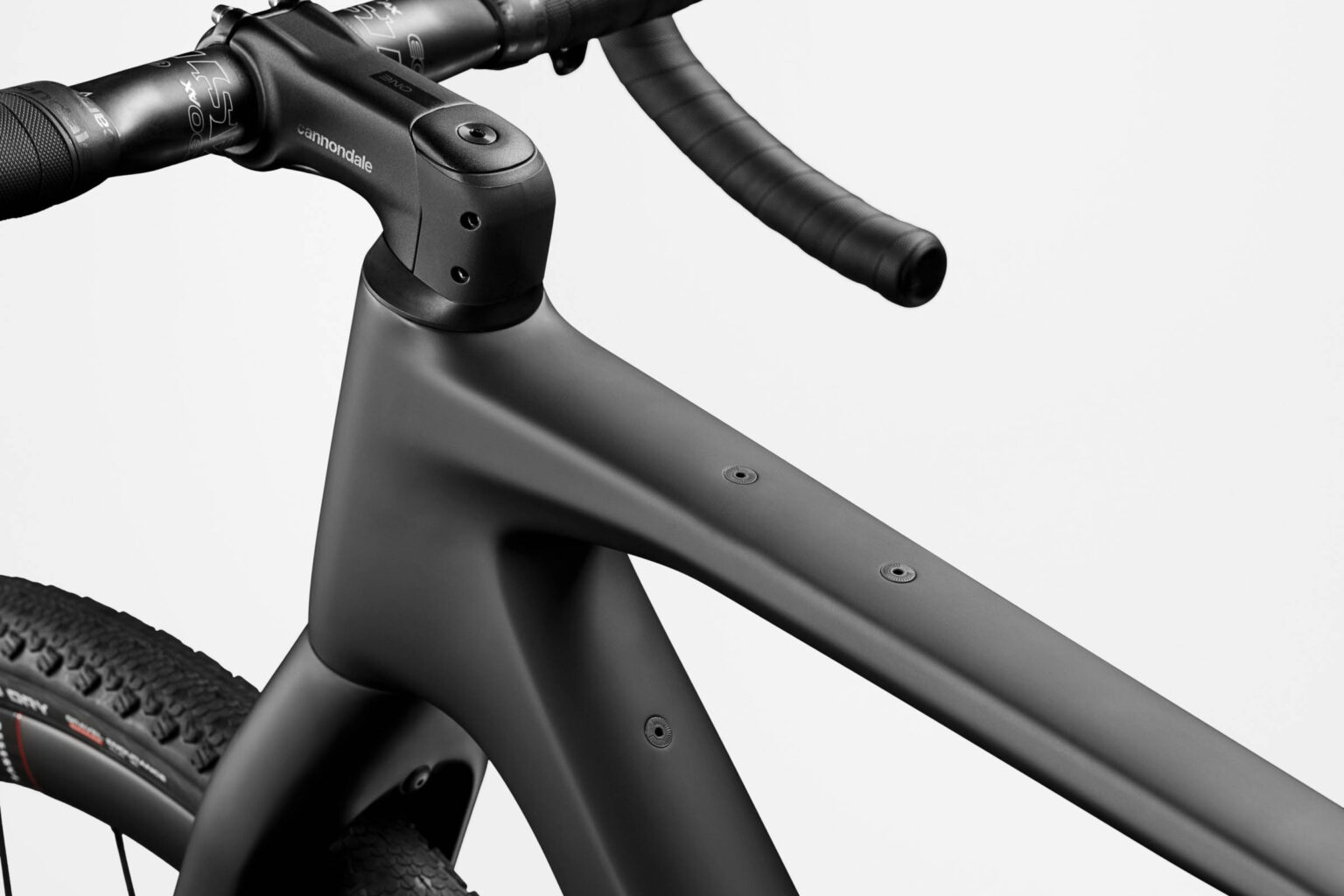 2025 Cannondale Topstone Carbon - BIKEPACKING.com