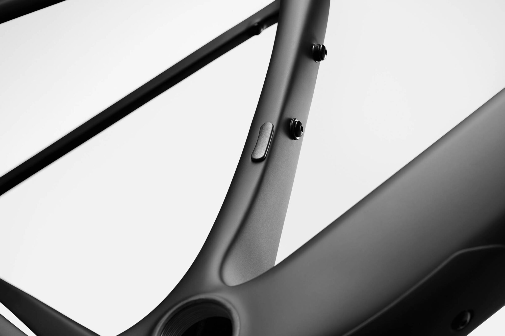2025 Cannondale Topstone Carbon - BIKEPACKING.com