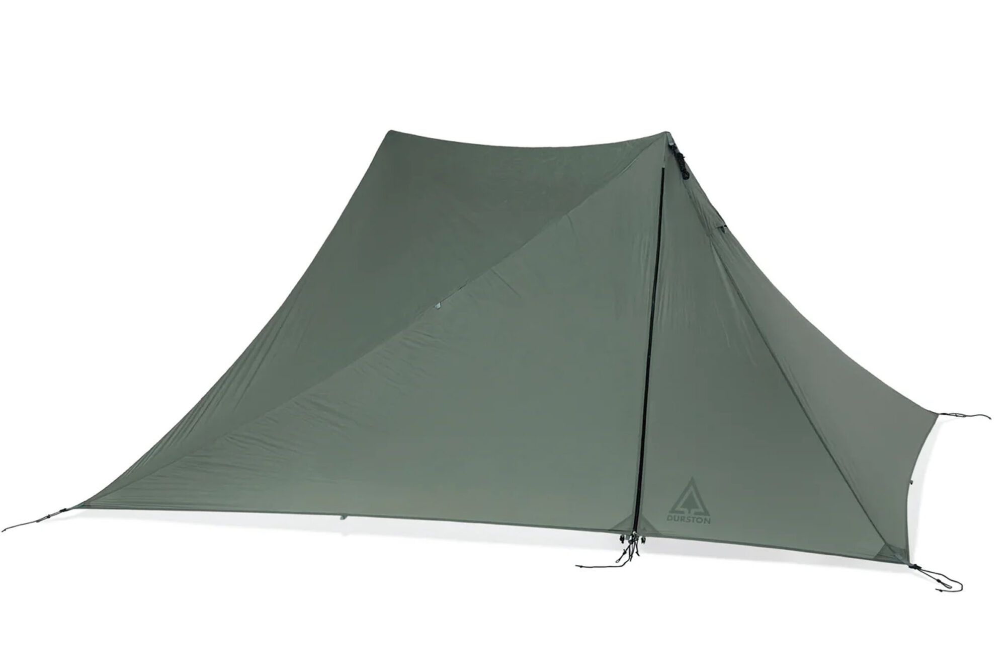 2025 Durston X-Mid 1 - BIKEPACKING.com