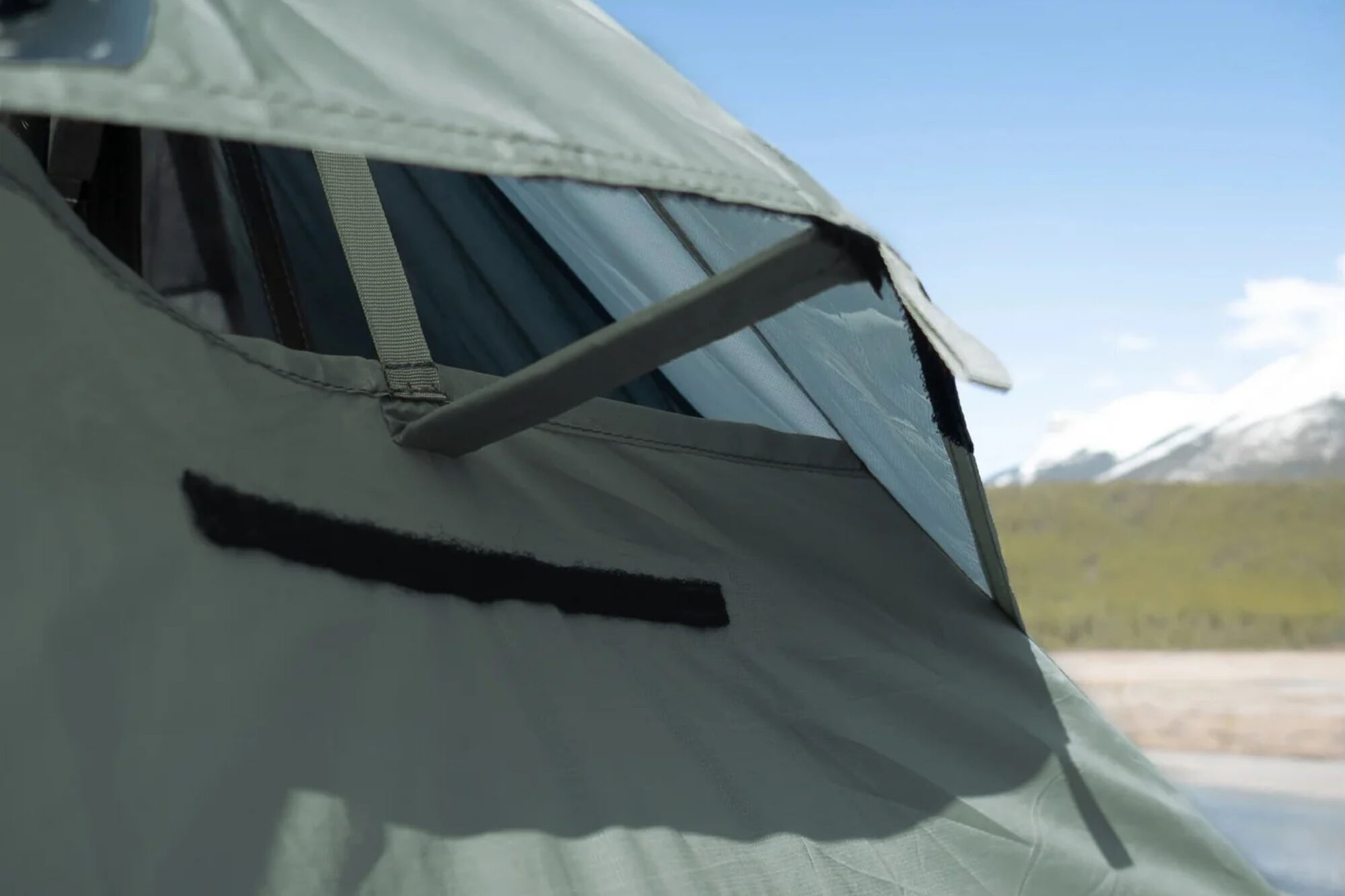 2025 Durston X-Mid 2 - BIKEPACKING.com