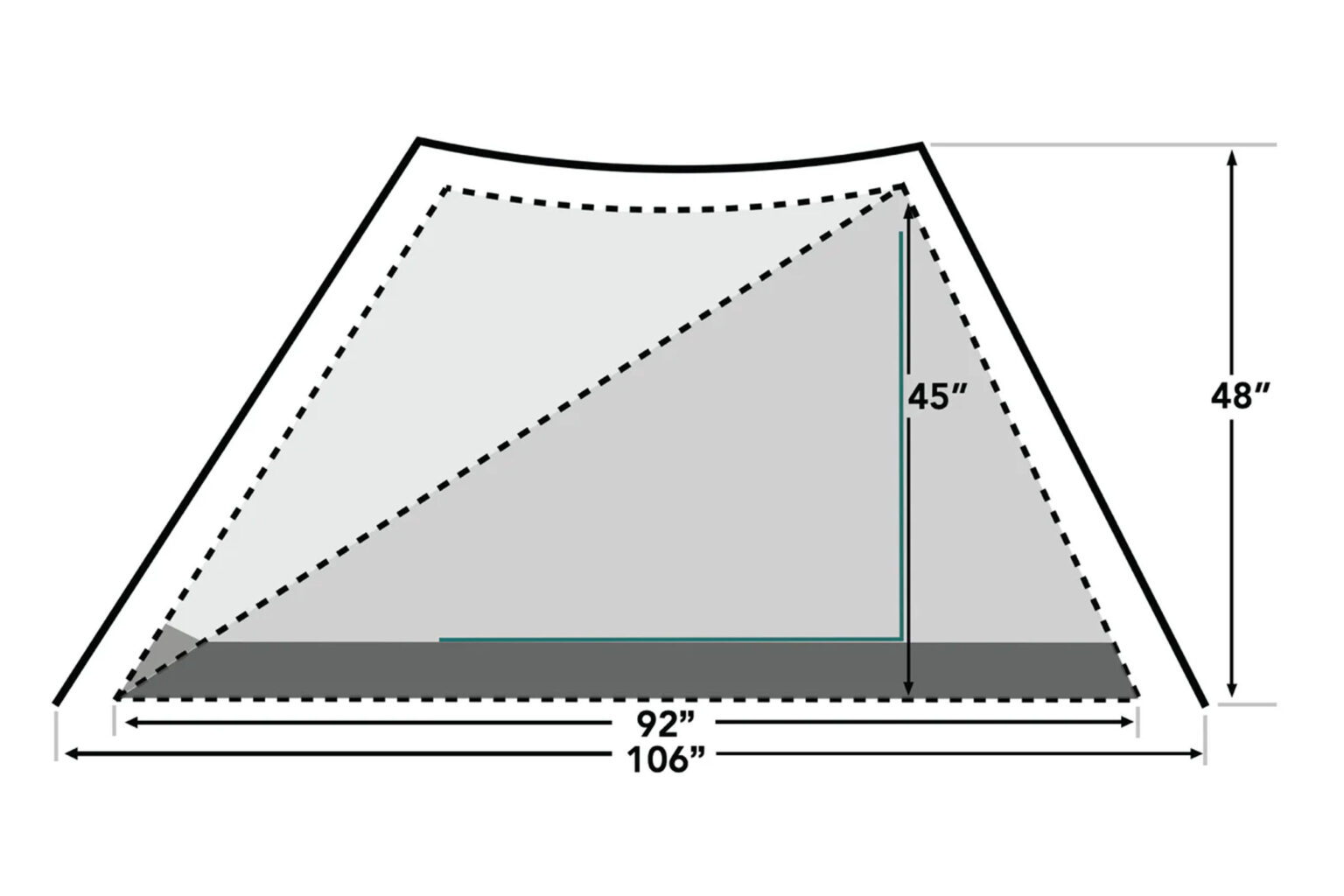 2025 Durston X-Mid 2 - BIKEPACKING.com