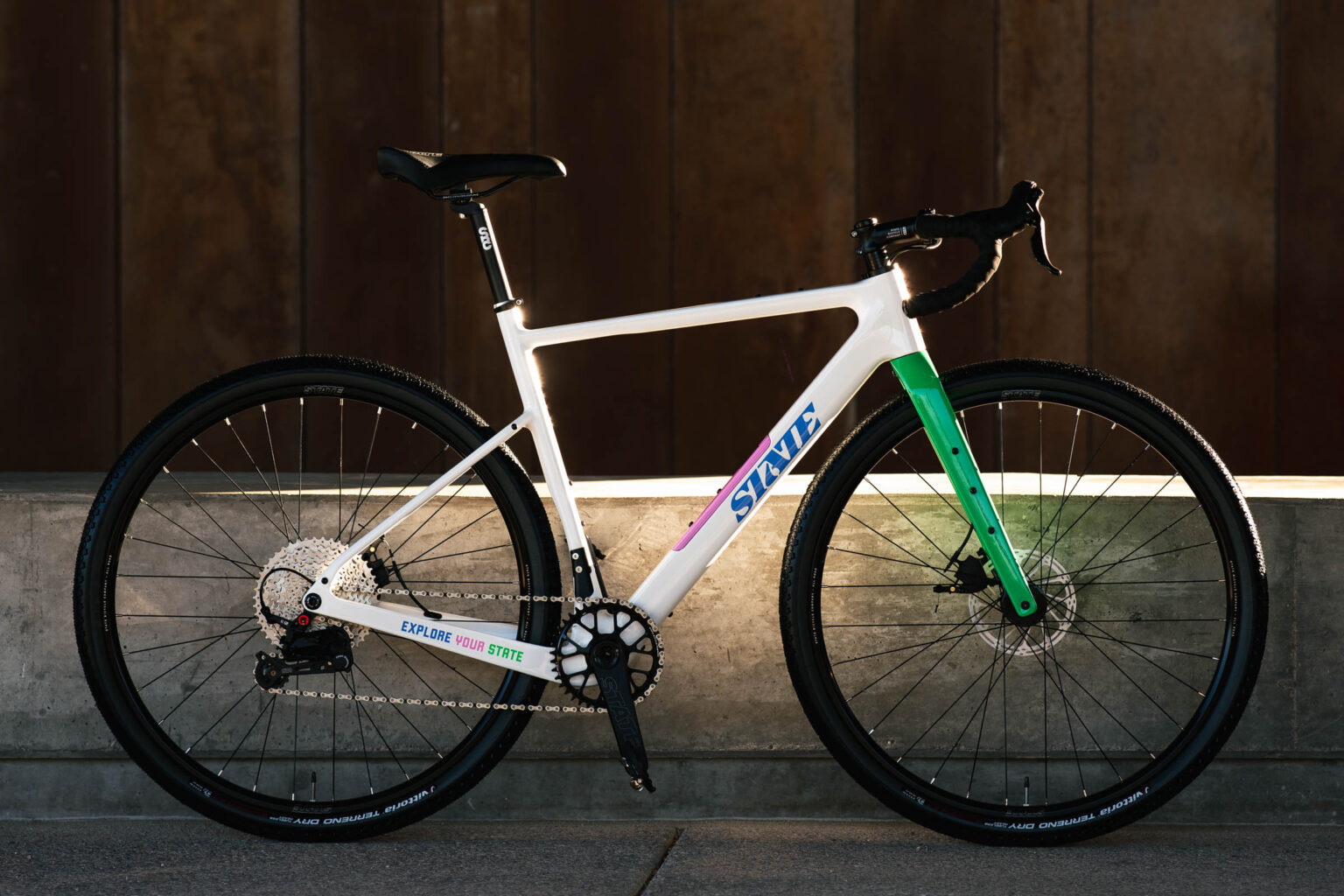 2025 State Carbon All-Road - BIKEPACKING.com