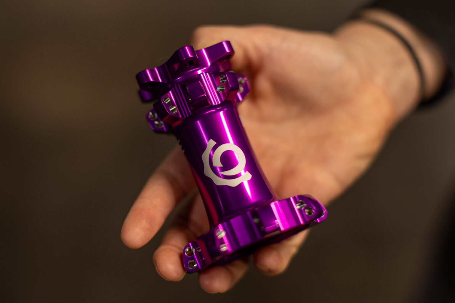 Industry Nine Hydra2 Review - BIKEPACKING.com