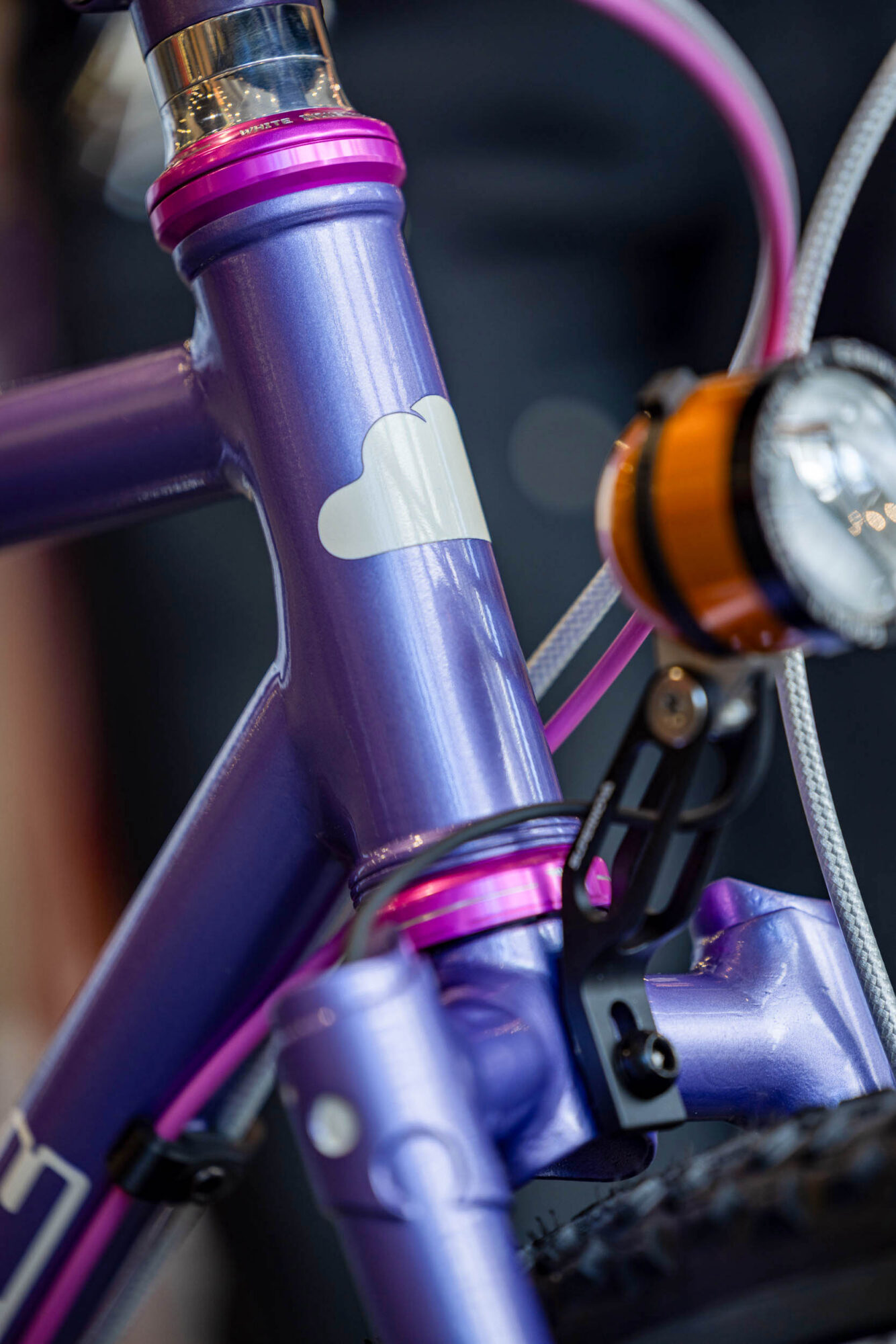 Philly Bike Expo 2025: Bikes, Booths, and Builders (Part 1 ...