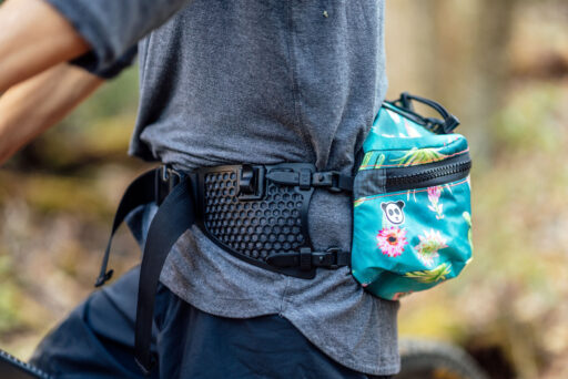 Rogue Panda Ripsey V2 Review - BIKEPACKING.com