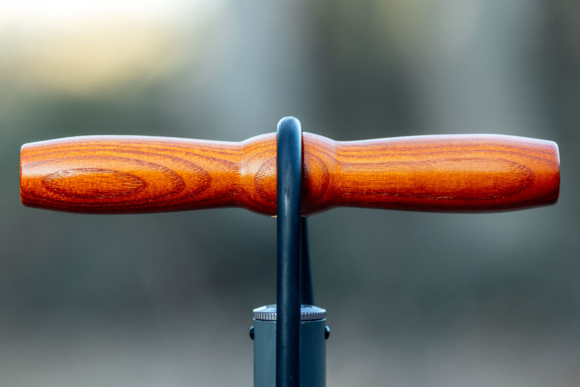 Collective Reward #206: SILCA Floor Pumps - BIKEPACKING.com