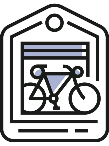 Introducing the Bikepacking Collective Basecamp - BIKEPACKING.com