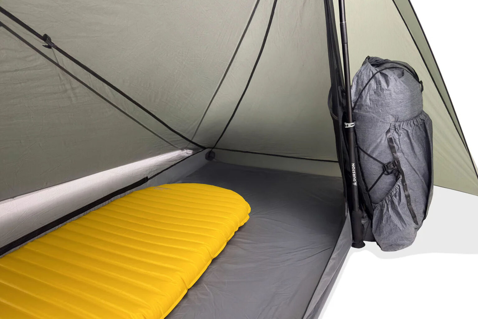 2025 Durston X-Mid 1 - BIKEPACKING.com